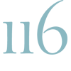 About us — 116 Pall Mall