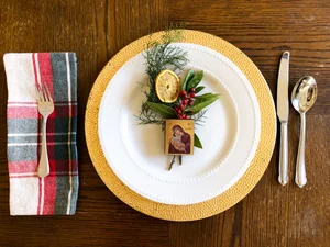 Orthodox Nativity Fast Guide — Ascetic life of motherhood