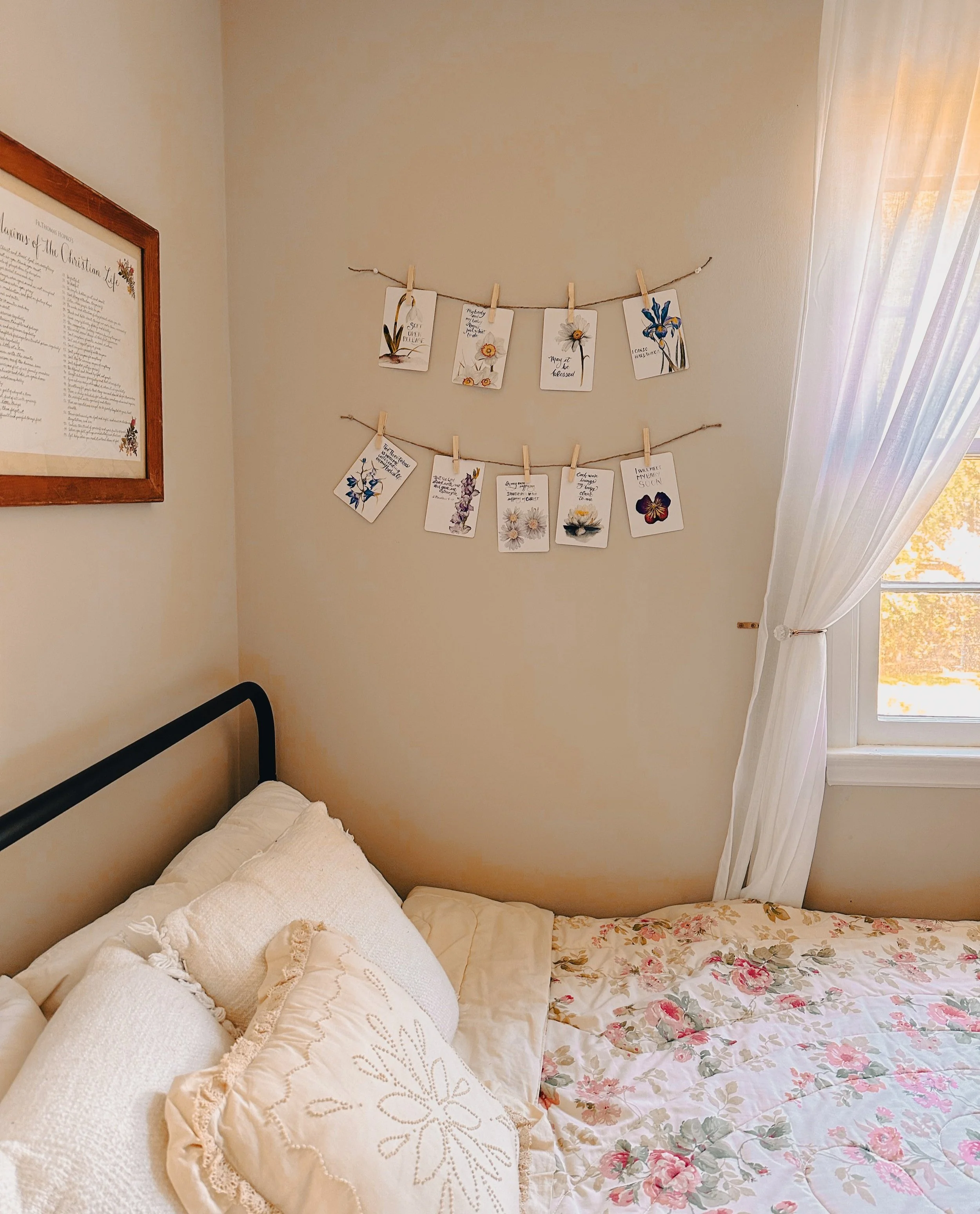 Orthodox Spiritual Birth Kit: Preparing for Birth — Ascetic life of ...