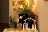 Orthodox Advent Guide for Families — Ascetic life of motherhood