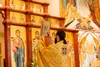 Lent Guide for Orthodox Christians — Ascetic life of motherhood