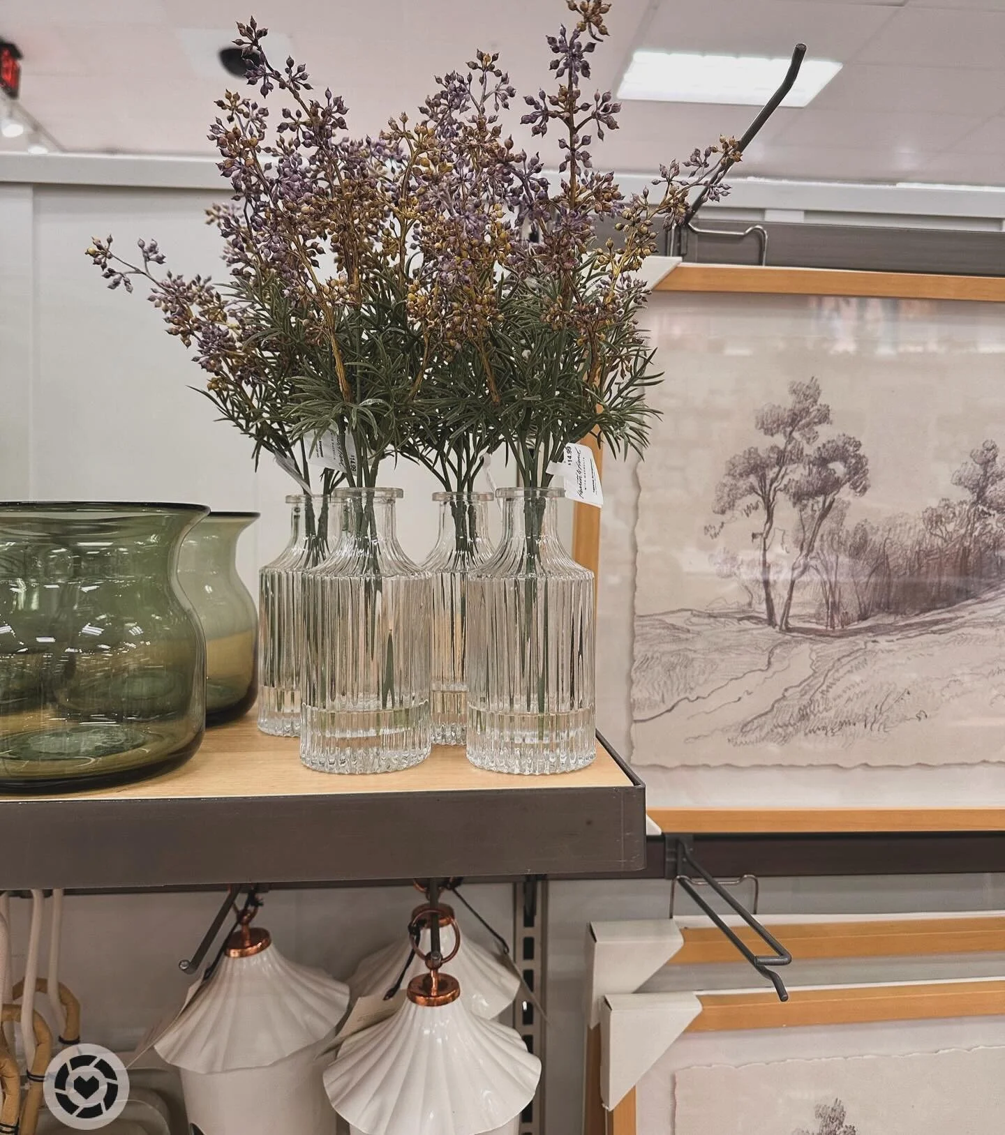 Celebrate the 12 Great Feasts in the Orthodox Church with these simple ...