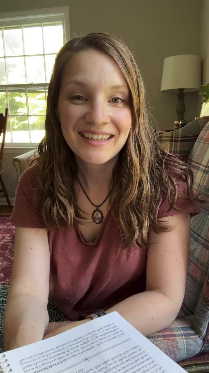 Celebrate the 12 Great Feasts in the Orthodox Church with these simple ...