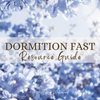 Dormition Fast Resource Guide — Ascetic life of motherhood