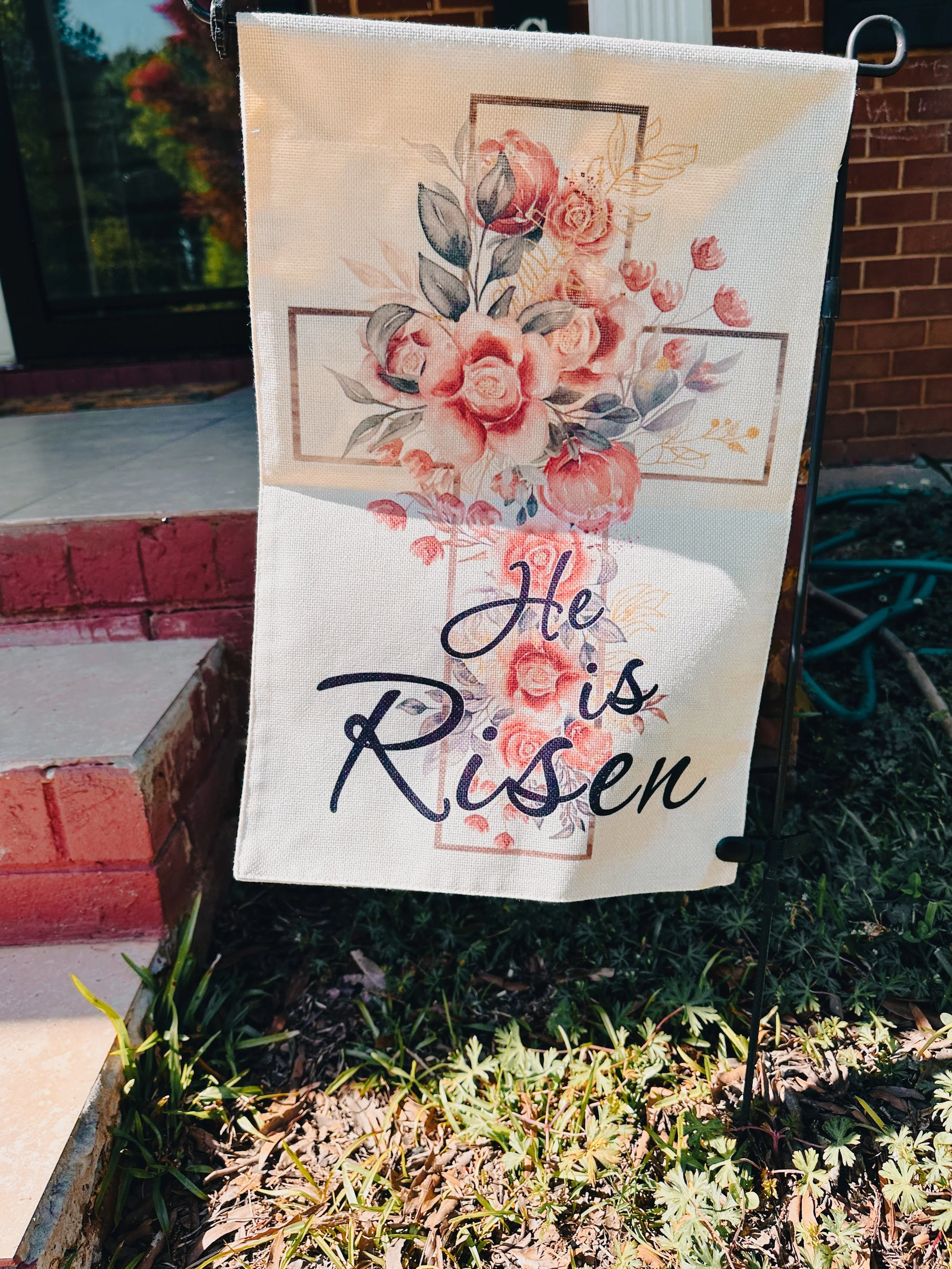 Paschal Season - How to Avoid the Post-Paschal Slump — Ascetic life of ...