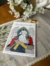 Favorite Orthodox Kids Books for Pascha — Ascetic life of motherhood