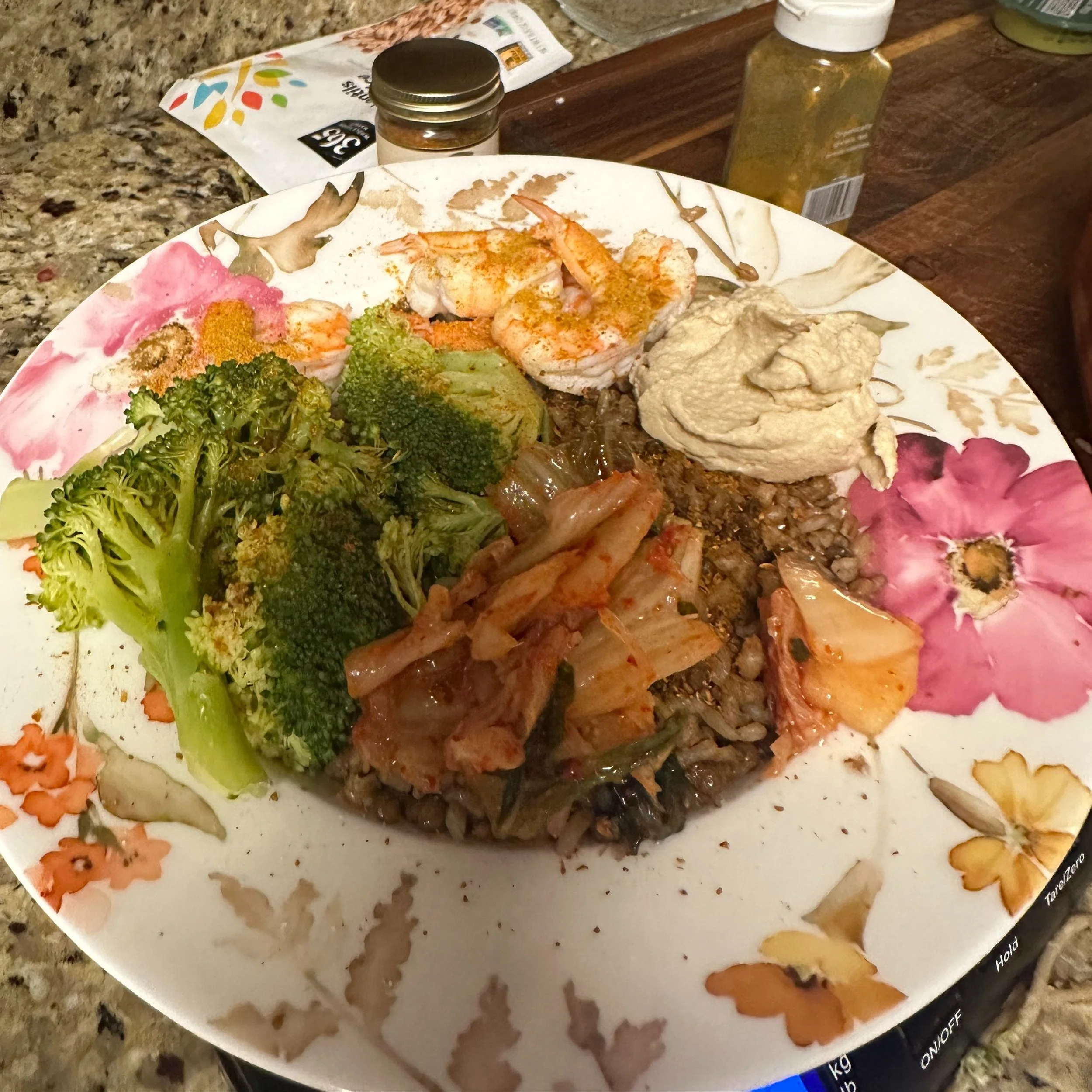 Orthodox Fasting Tips for Great Lent — Ascetic life of motherhood