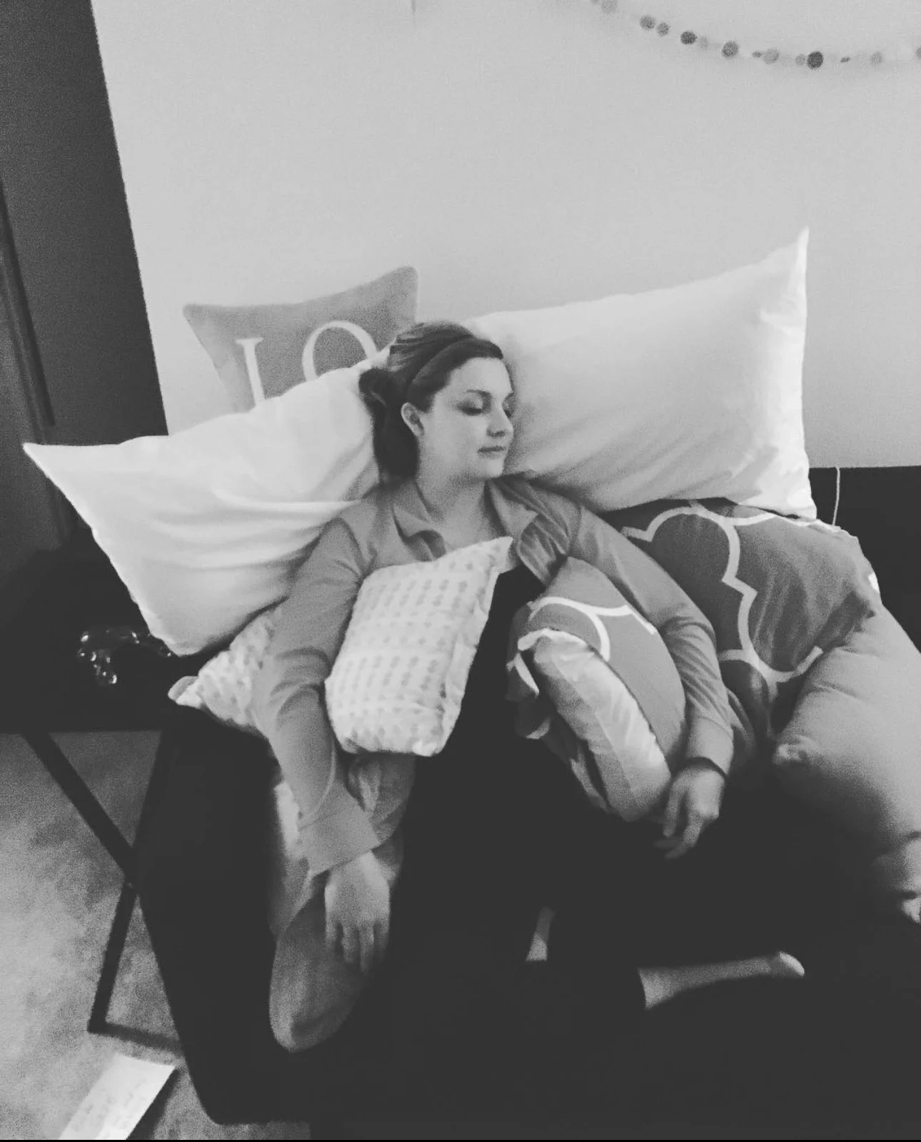 Orthodox Spiritual Birth Kit: Preparing for Birth — Ascetic life of ...