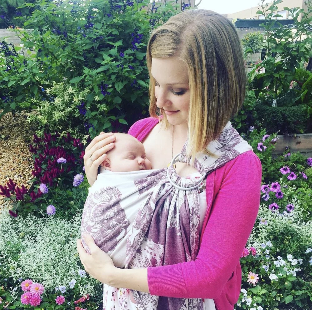 Orthodox Spiritual Birth Kit: Preparing for Birth — Ascetic life of ...