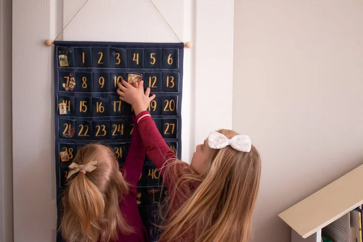 Preparing for Orthodox Lent - guide for families — Ascetic life of ...