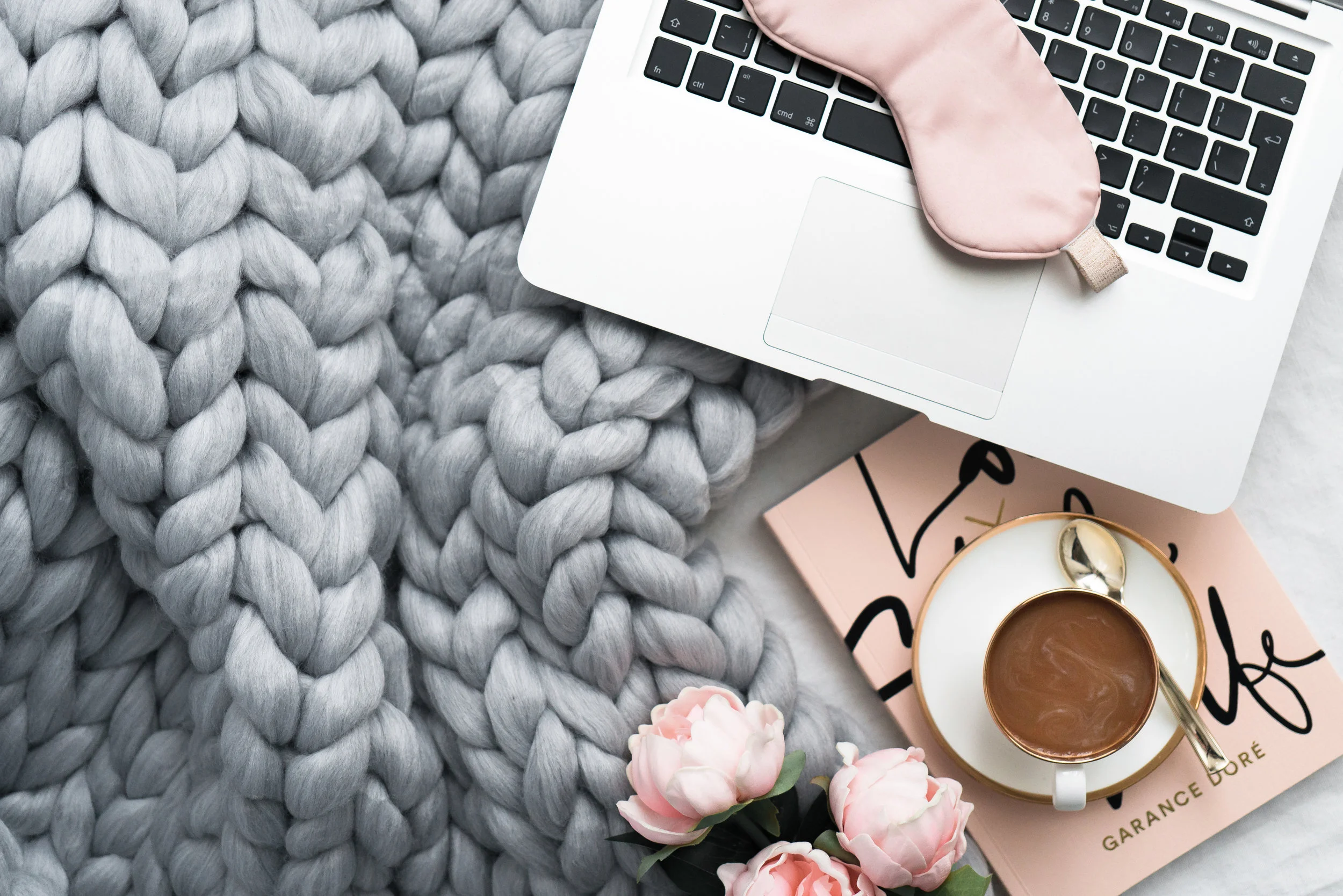 Meet Meredith — Meredith Events Meredith Events Private Event Planners ...