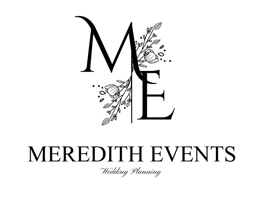 Meredith Events — Event Planners, PR Campaign, Strategic Event Planning ...