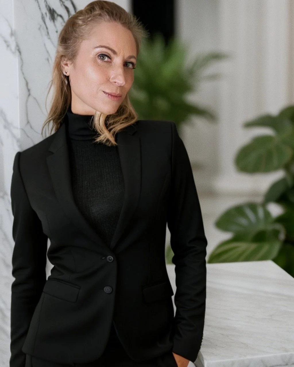 Meet Meredith — Meredith Events Meredith Events Private Event Planners ...