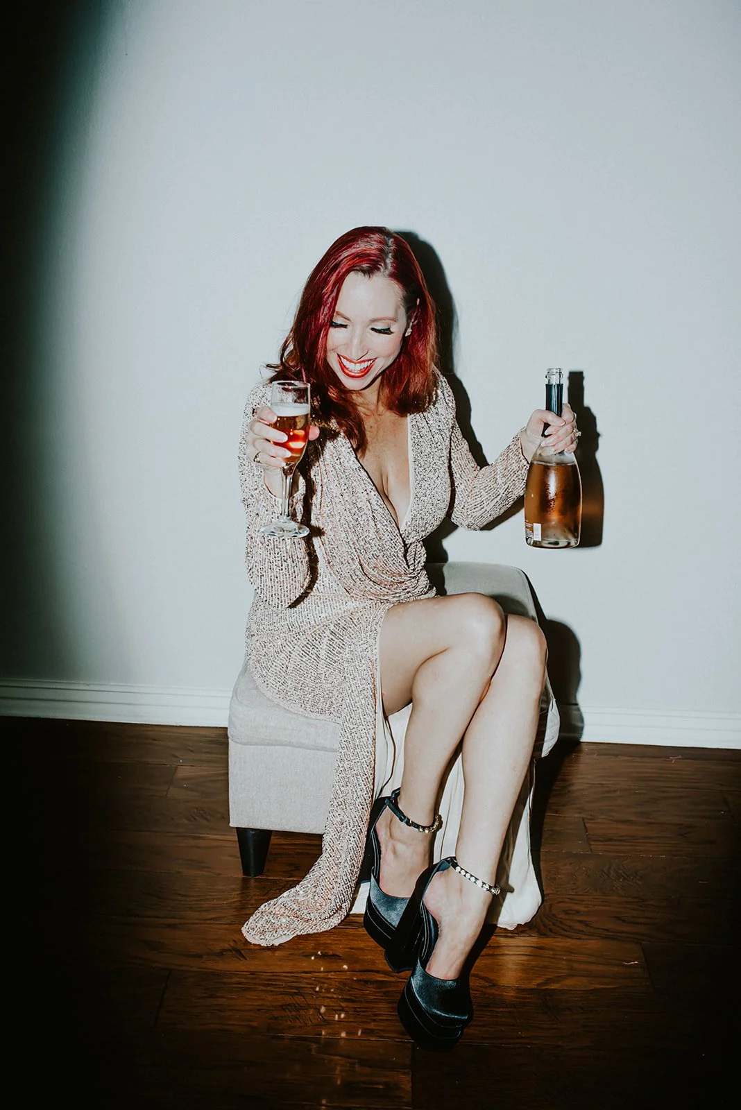 Fab Over 40 Competition Review — Meredith Events Meredith Events Private Event Planners and ...