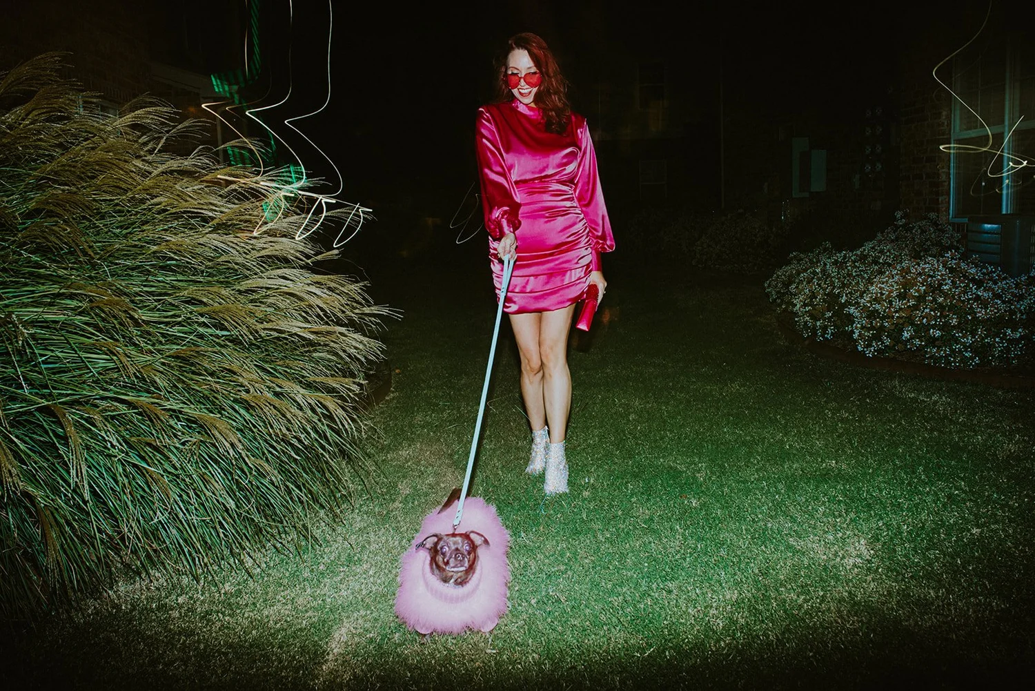 Fab Over 40 Competition Review — Meredith Events Meredith Events ...