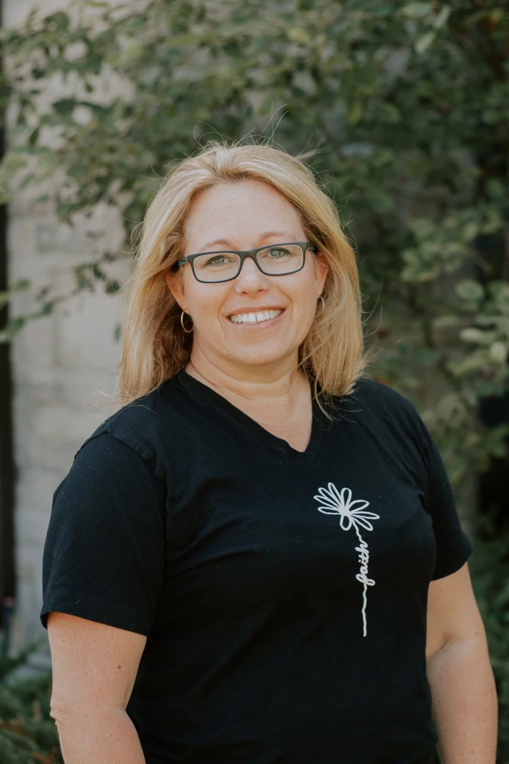 Staff Team — King Street Community Church