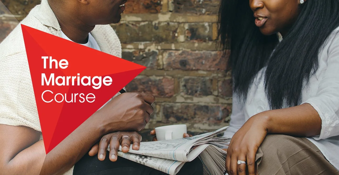 Events — King Street Community Church