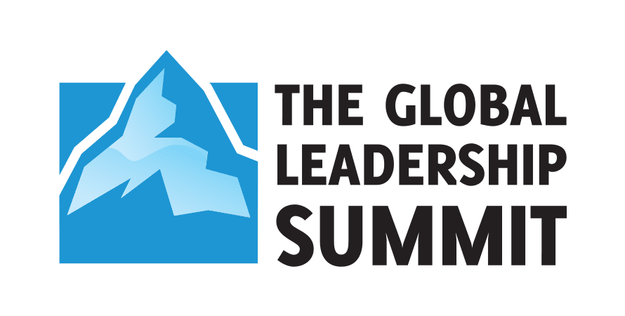 Events — King Street Community Church