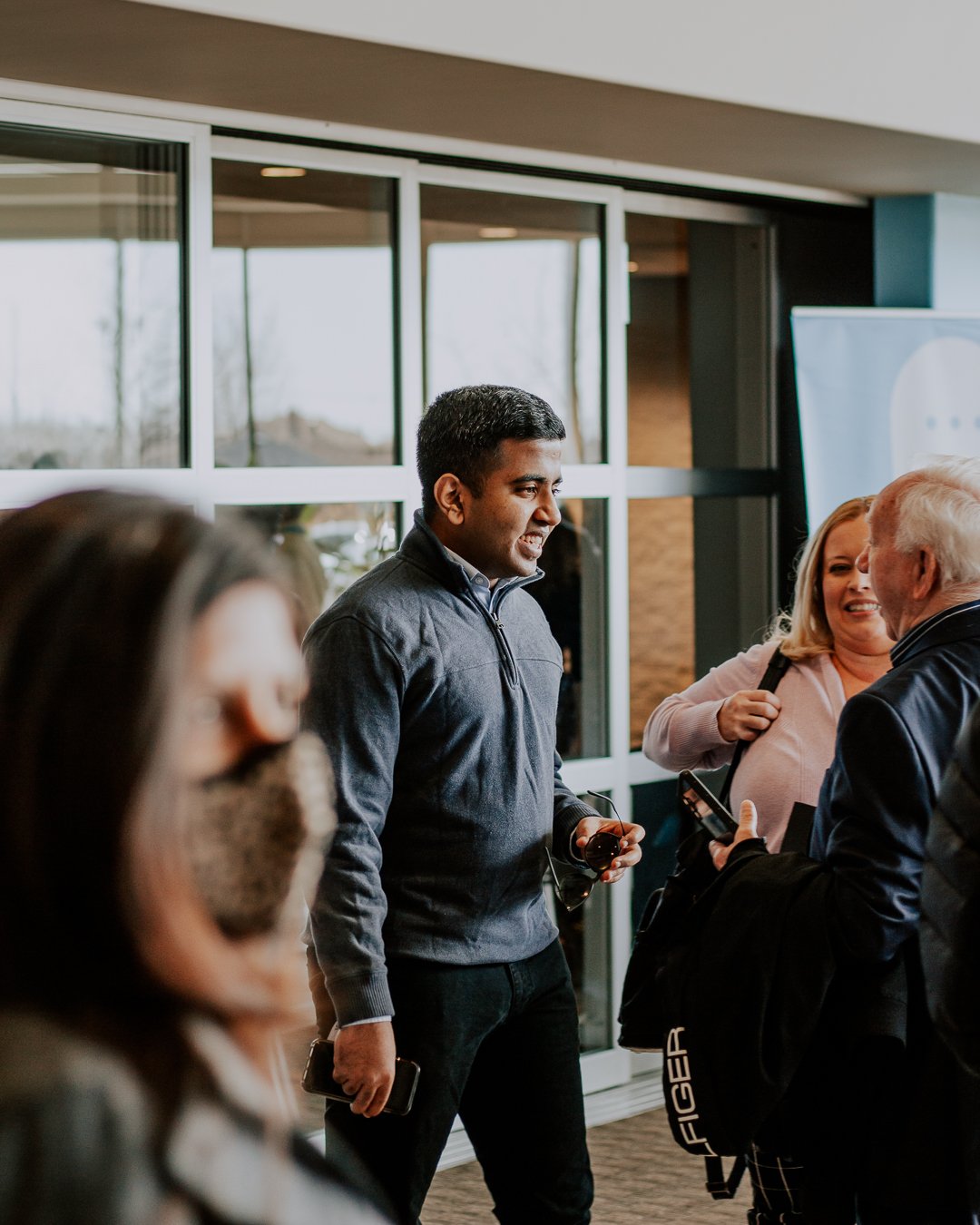 King Street Community Church