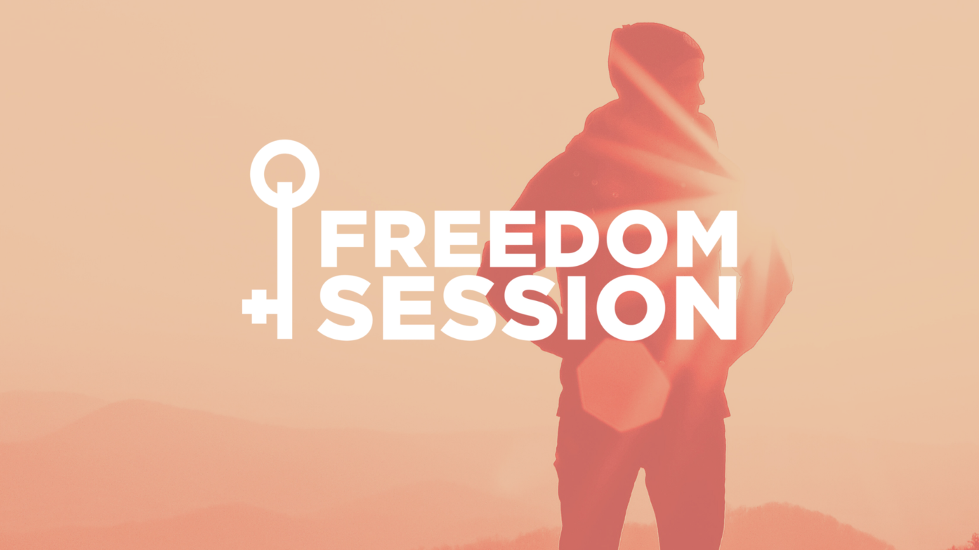 Events — King Street Community Church