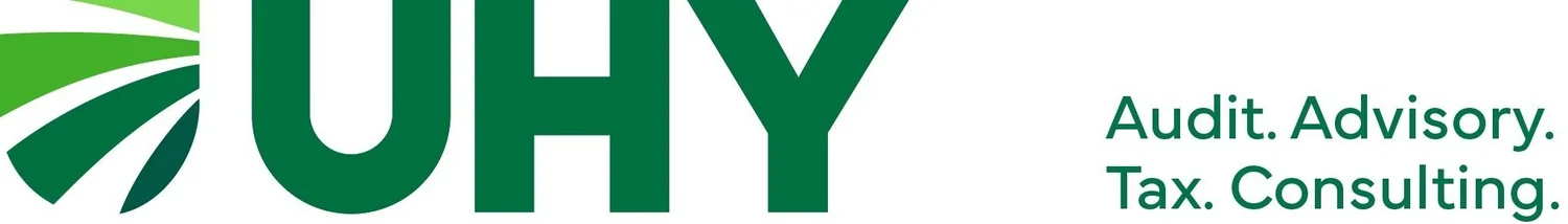 UHYPrepSeries