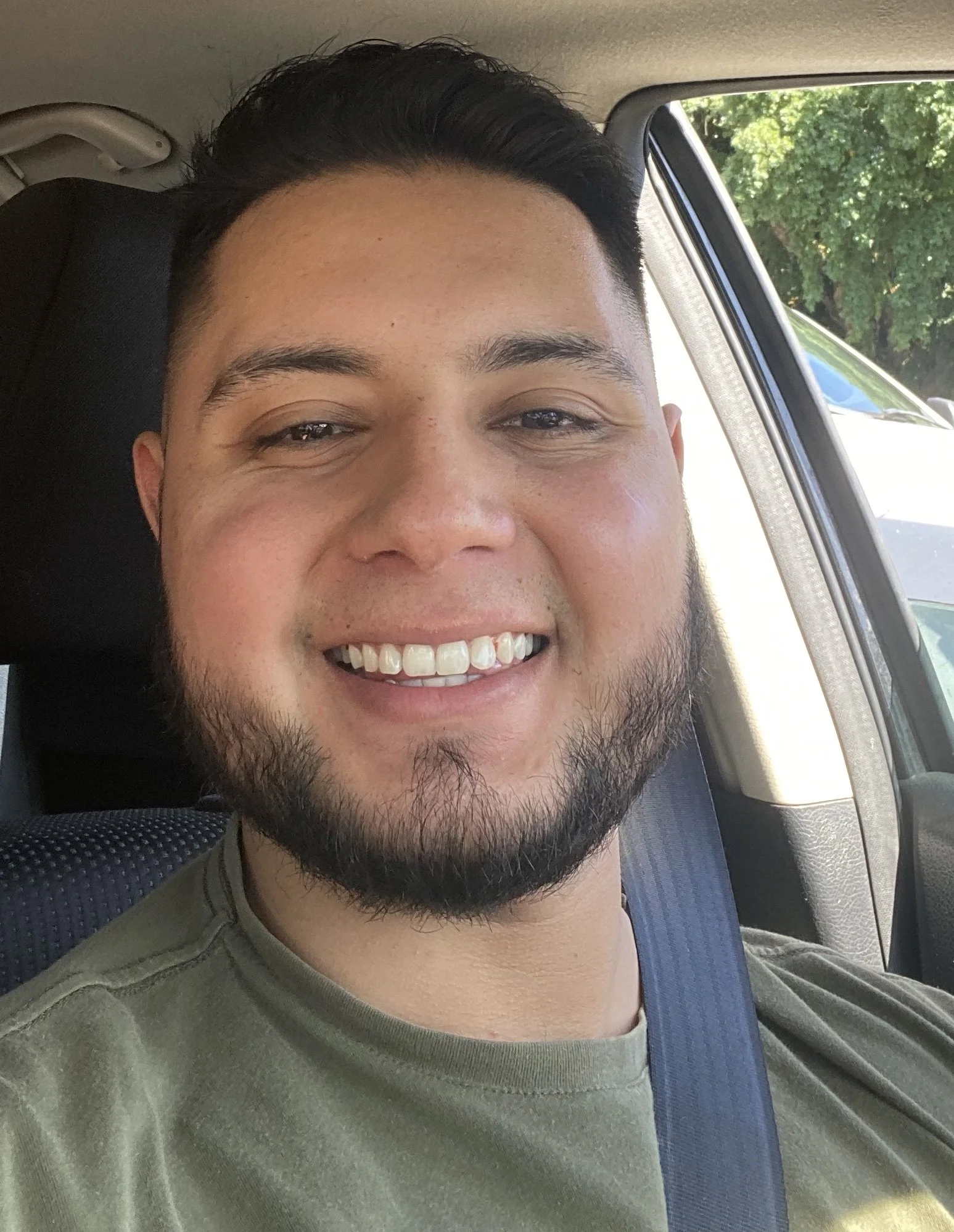 Massage Therapy — A Room of Our Own