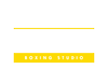 Queensberry Rules Boxing Studio