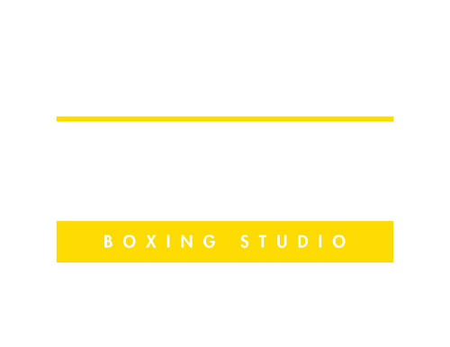 Queensberry Rules Boxing Studio