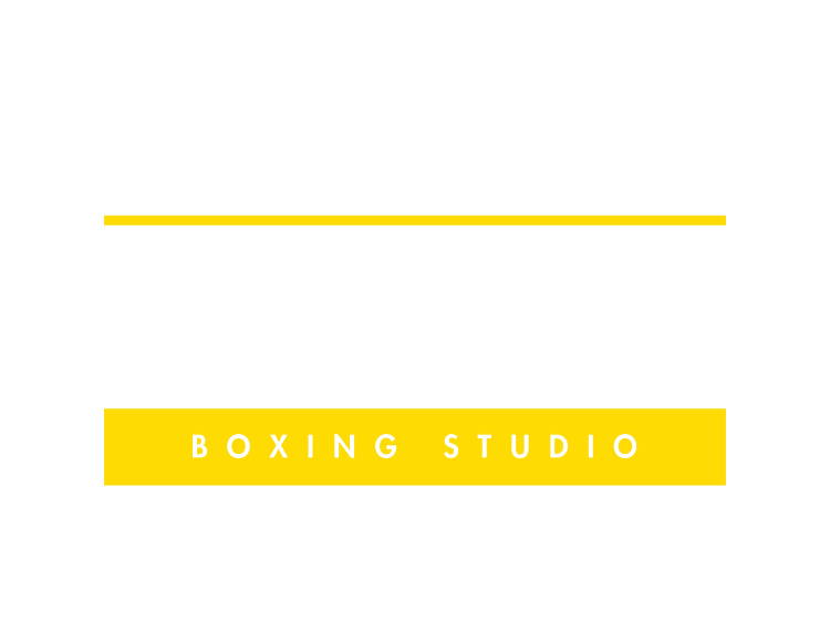 Queensberry Rules Boxing Studio
