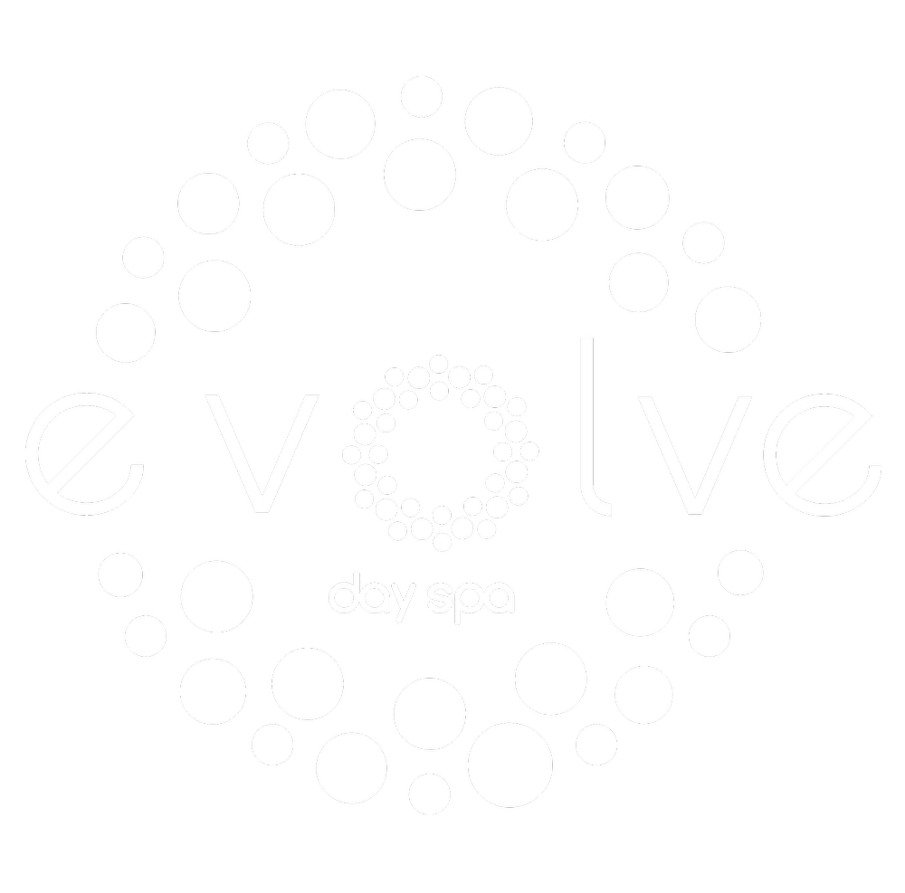 Top 8 Spa Trends for 2025 — Evolve Spa Group