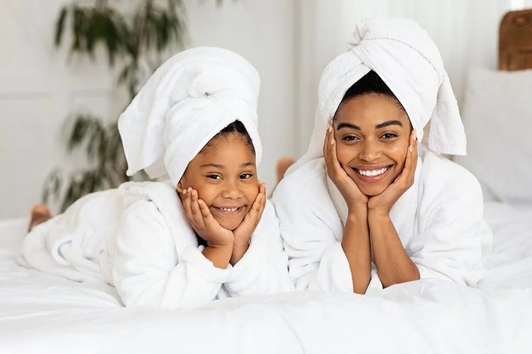 Spa Promotions Special Offers | Spa in Boksburg — Evolve Spa Group