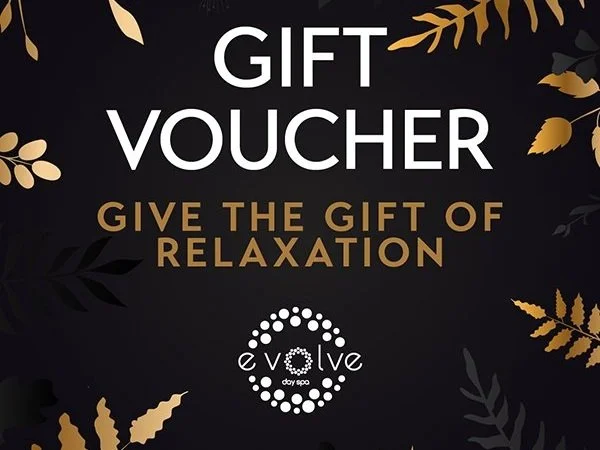 Spa Promotions Special Offers | Spa in Boksburg — Evolve Spa Group