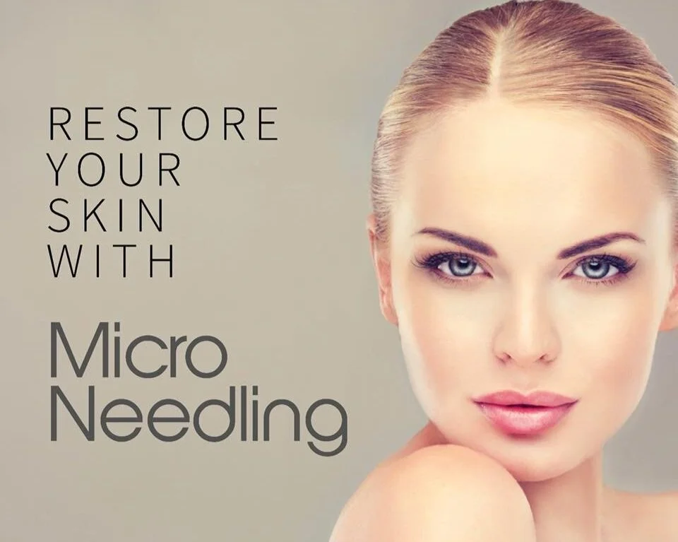 Spa Promotions Special Offers | Spa in Boksburg — Evolve Spa Group