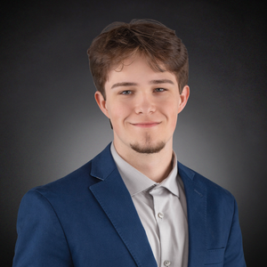 Meet The eXp Realty of California Team — Whissel Realty Group