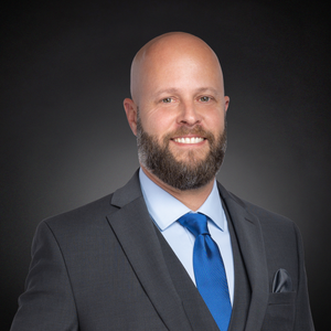 Meet The eXp Realty of California Team — Whissel Realty Group