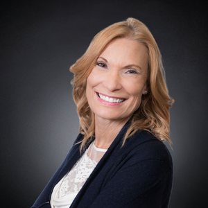 Meet The eXp Realty of California Team — Whissel Realty Group