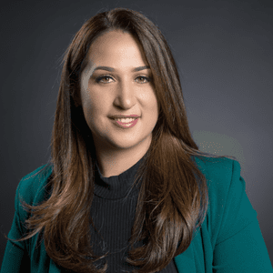 Meet The eXp Realty of California Team — Whissel Realty Group
