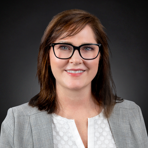 Meet The eXp Realty of California Team — Whissel Realty Group