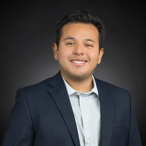 Meet The eXp Realty of California Team — Whissel Realty Group