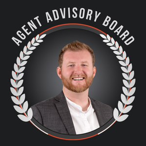 Meet The eXp Realty of California Team — Whissel Realty Group