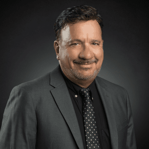 Meet The eXp Realty of California Team — Whissel Realty Group