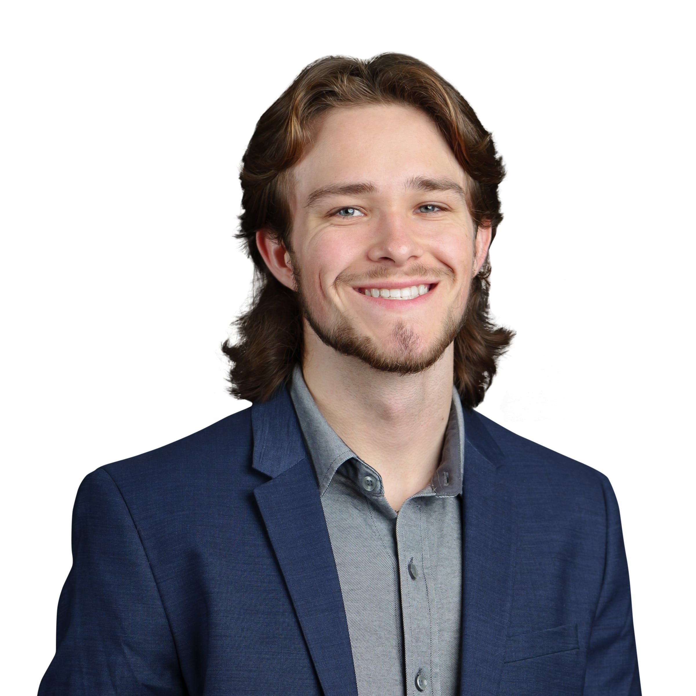 Testimonials — Whissel Realty Group