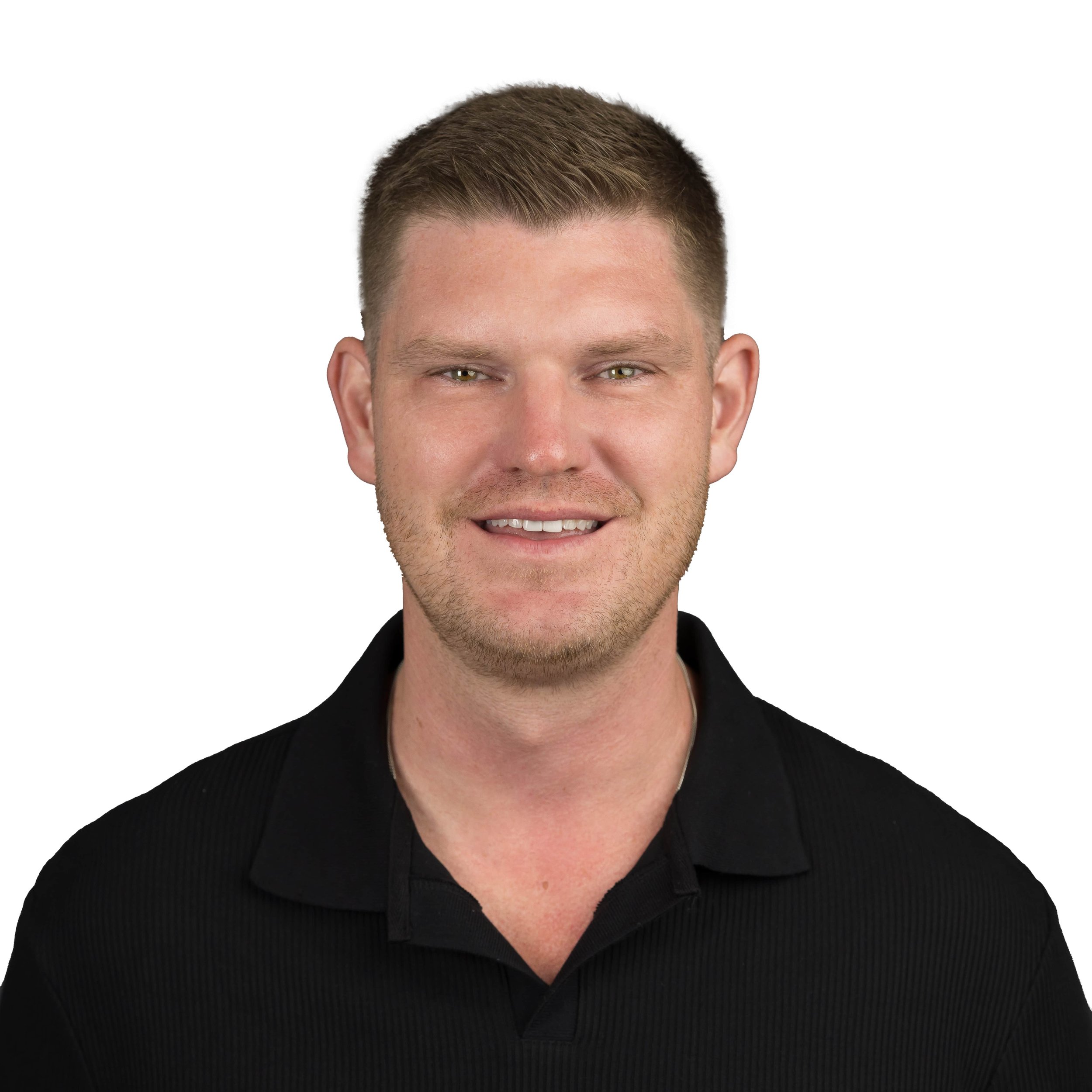 Testimonials — Whissel Realty Group