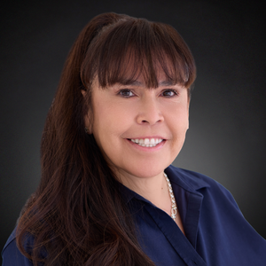 Meet The eXp Realty of California Team — Whissel Realty Group