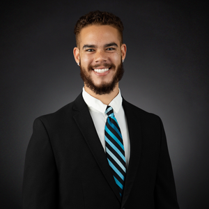 Meet The eXp Realty of California Team — Whissel Realty Group