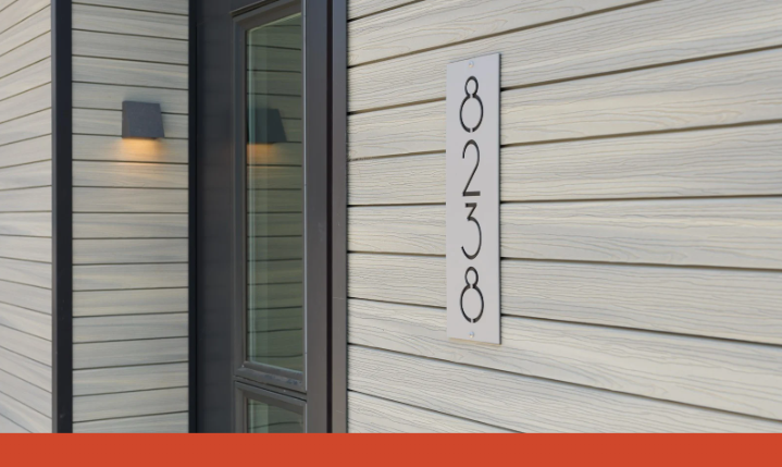 Cantera — Whissel Realty Group