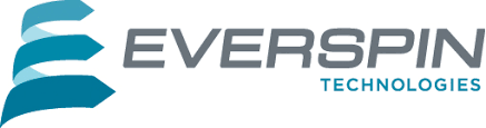 Everspin — Crestone Technology Group