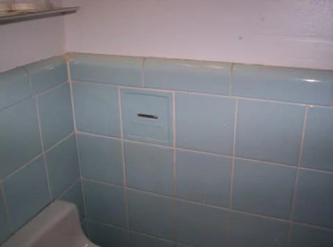 Why Are There Razors in My Walls? — Janet Berry Luxury Home Team