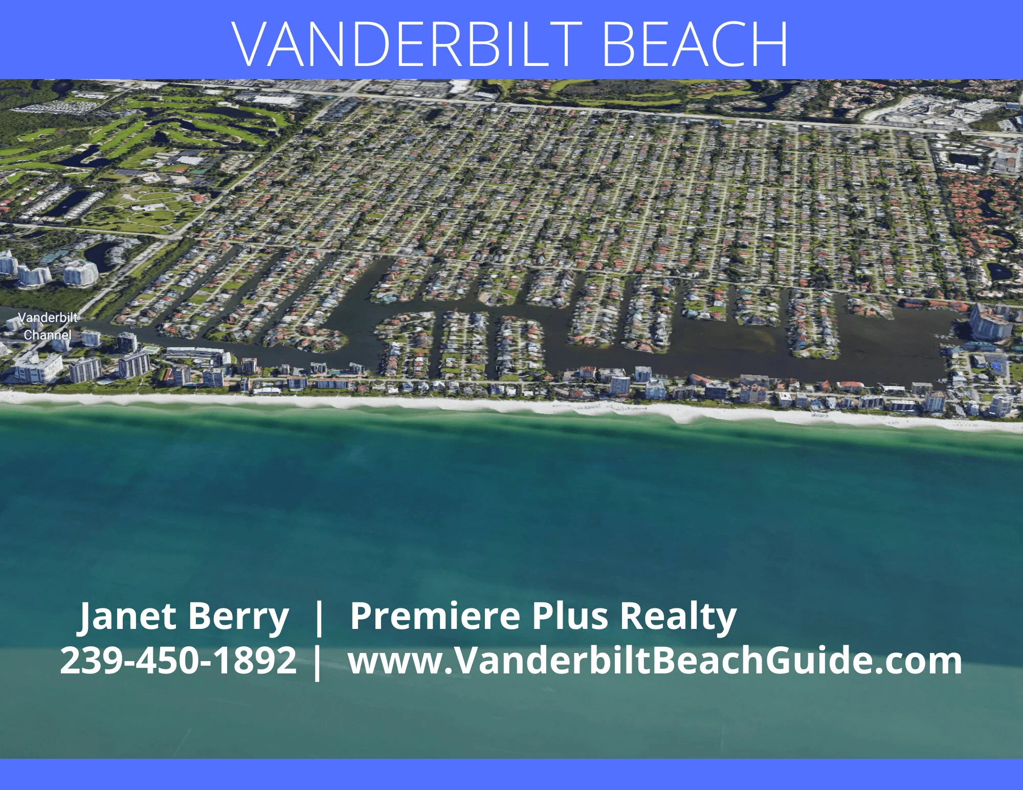 Vanderbilt Naples Florida Vanderbilt Beach Luxury Homes For Sale