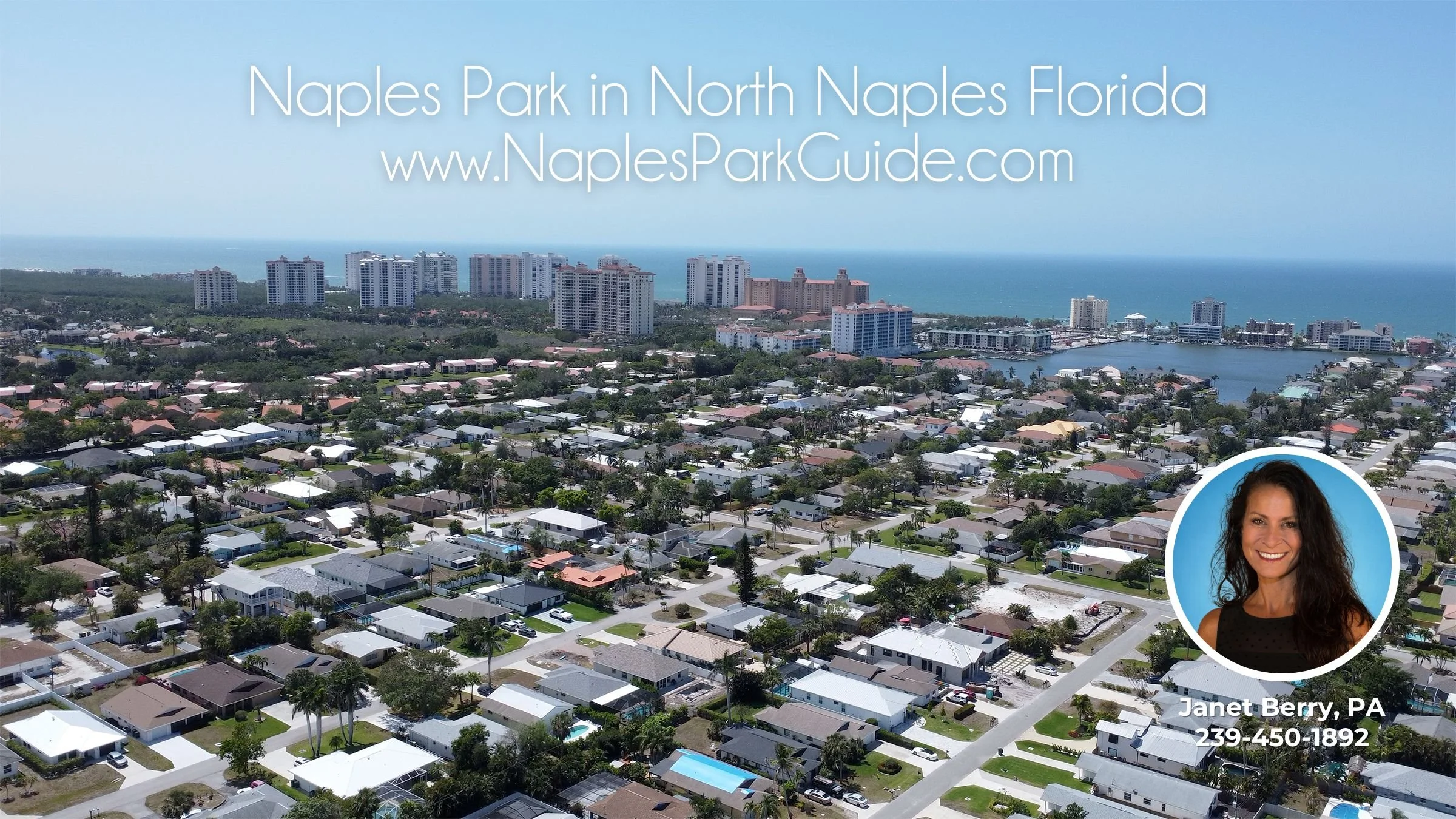 Florida Naples Park Orange Blossom Ranch Naples Florida New